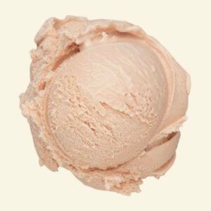 Strawberry | Van Leeuwen Ice Cream