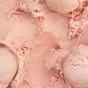 Store | Van Leeuwen Ice Cream