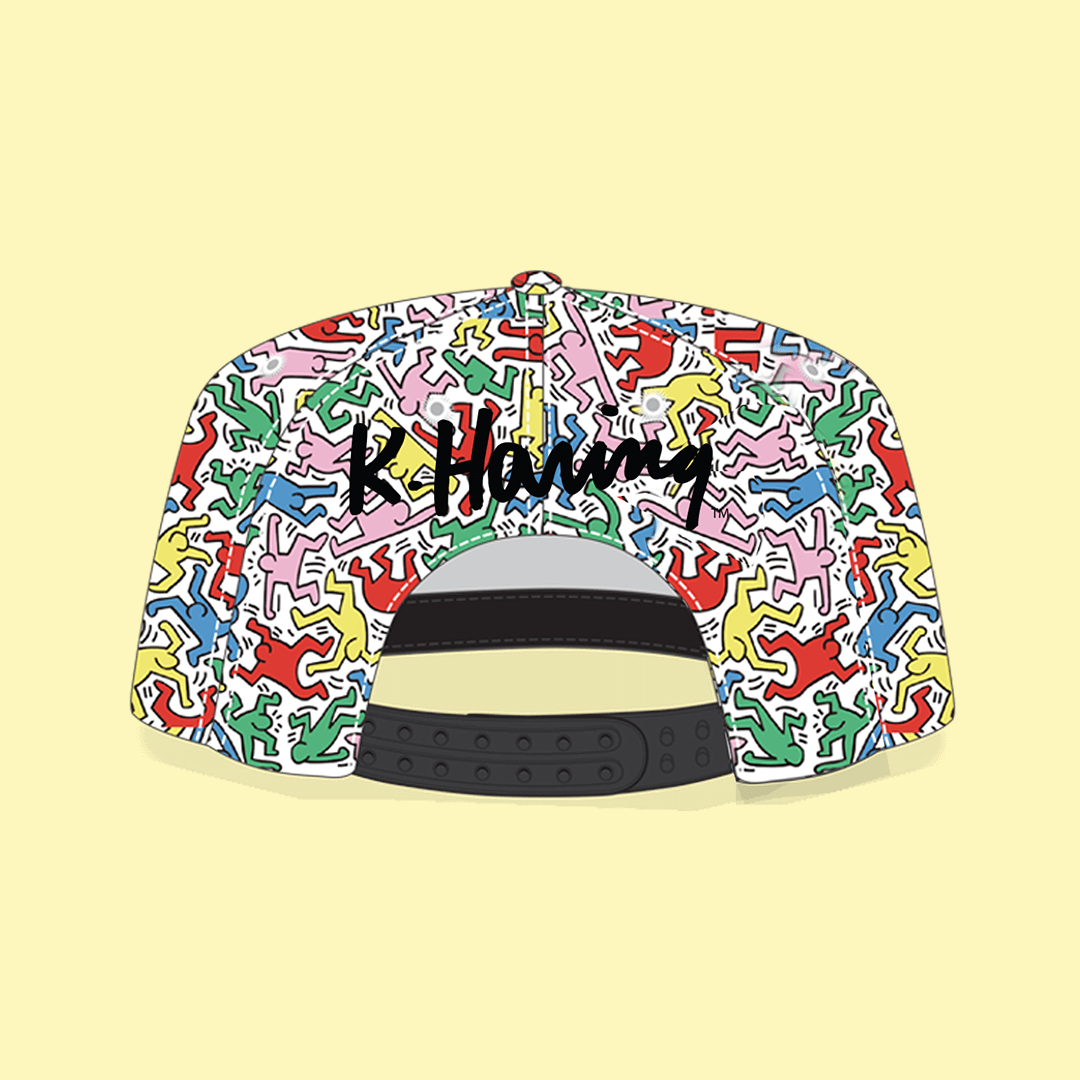 Store | Van Leeuwen Ice Cream