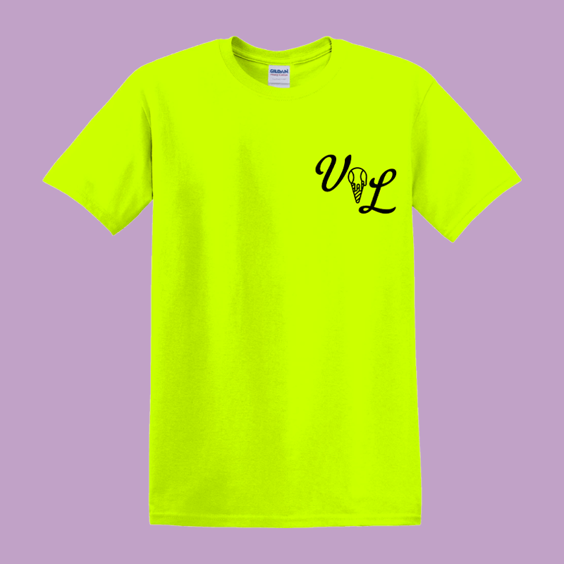 Store | Van Leeuwen Ice Cream